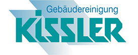 Gebäudereinigung Uwe Kissler GmbH | Geislingen an der Steige - Startseite